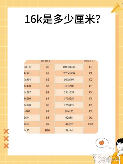 1.6q是多少钱图标