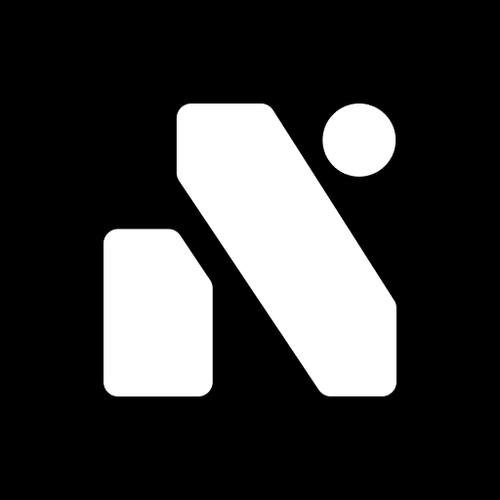 nicegram 官网下载