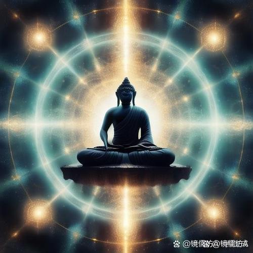 一切能量都是性能量图标