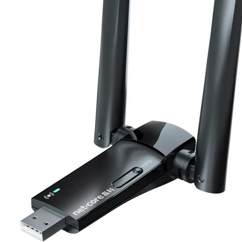 外置wifi接收器图标