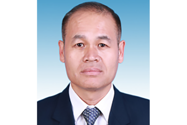 王全民董针截图