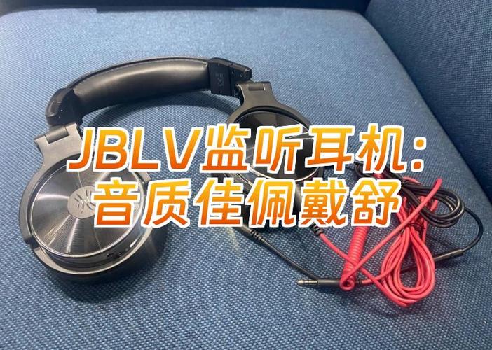 录屏软件插耳机可以录声音吗图标