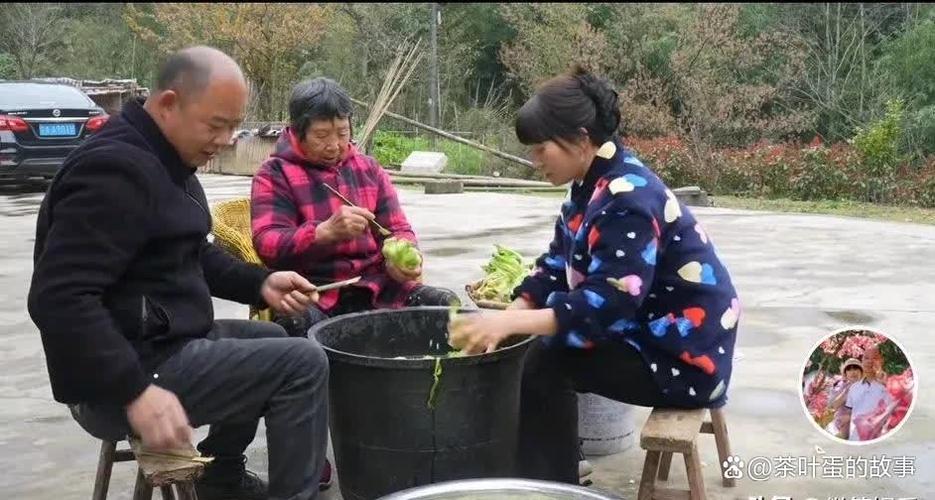 重庆阿英的日常生活图标