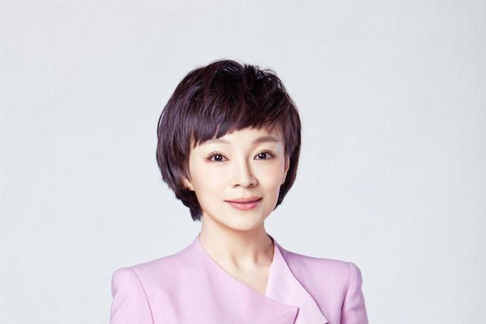 蓝一照片本人照片图标