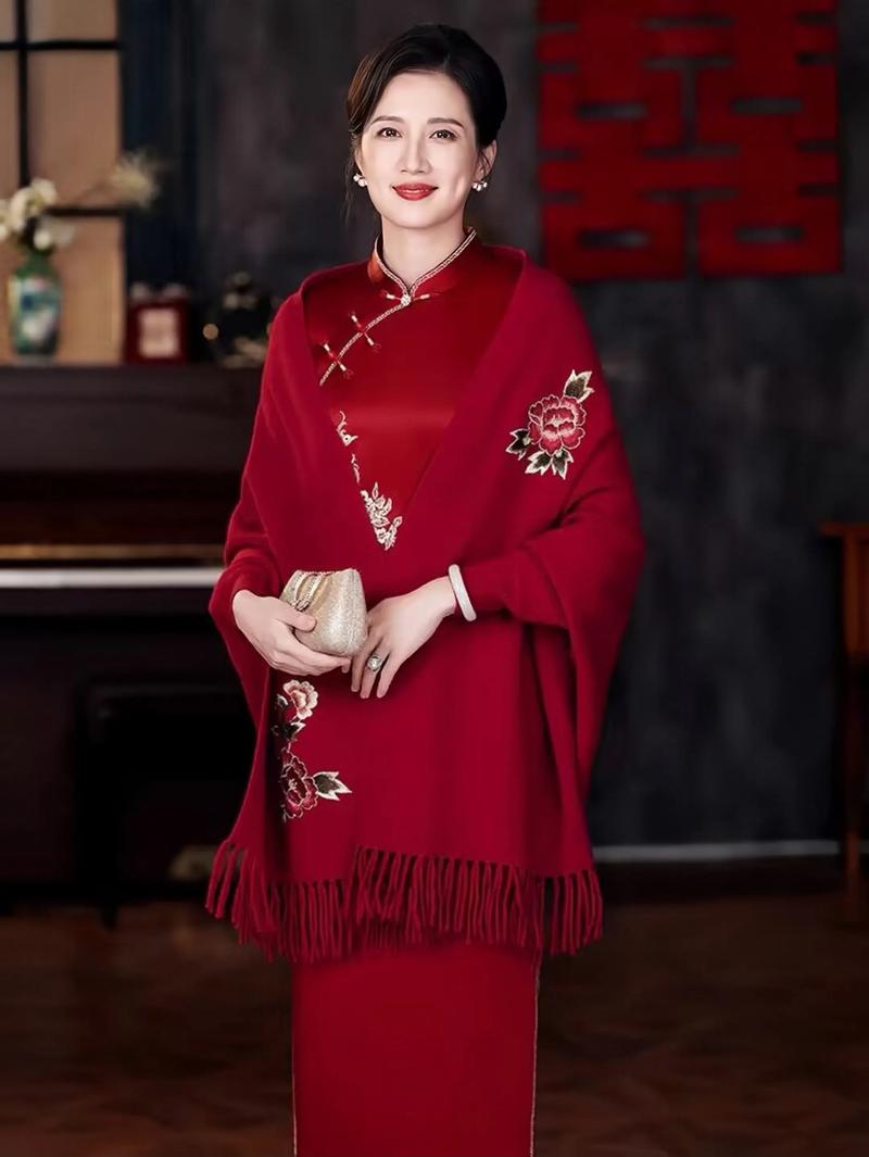 披风妈妈全集免费看图标