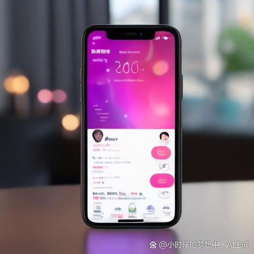 抖音不露脸兼职是真的吗图标