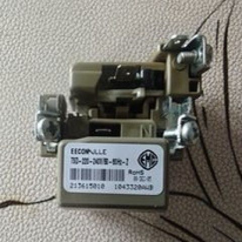 海尔冰箱压缩机启动器截图