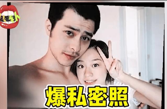 私密相册在哪找图标