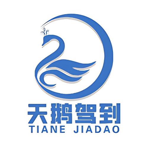 天鹅驾到代驾app图标