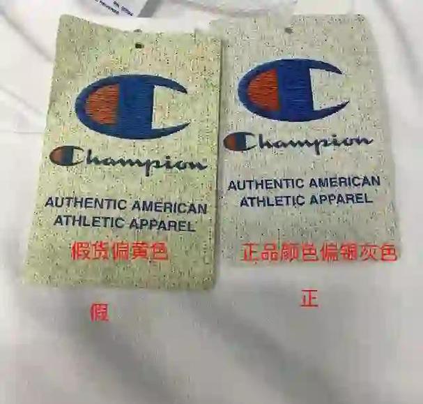 DYNAMIC是杂牌还是名牌图标