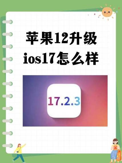 ios10.3.3还能升级吗图标
