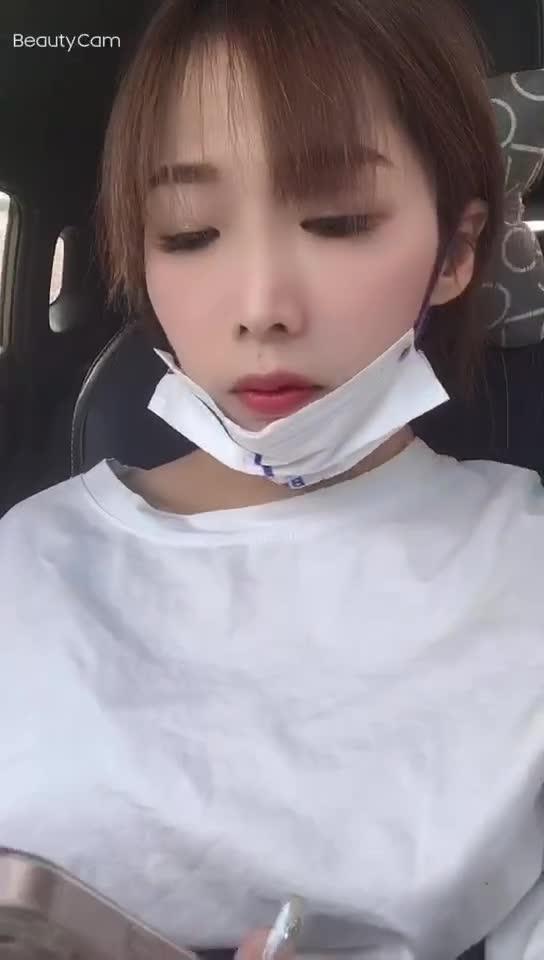 女生发41是什么意思图标