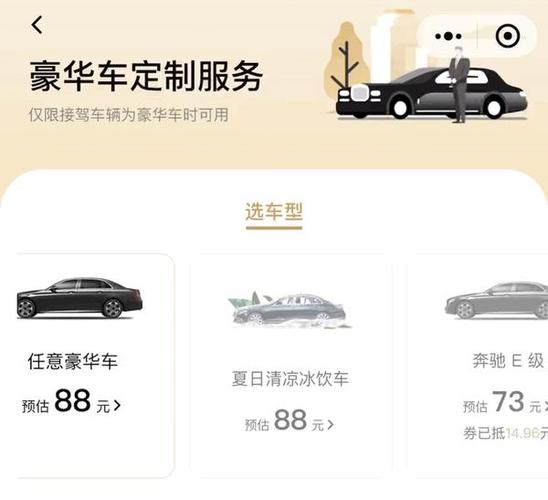 汽车行业最赚钱的项目