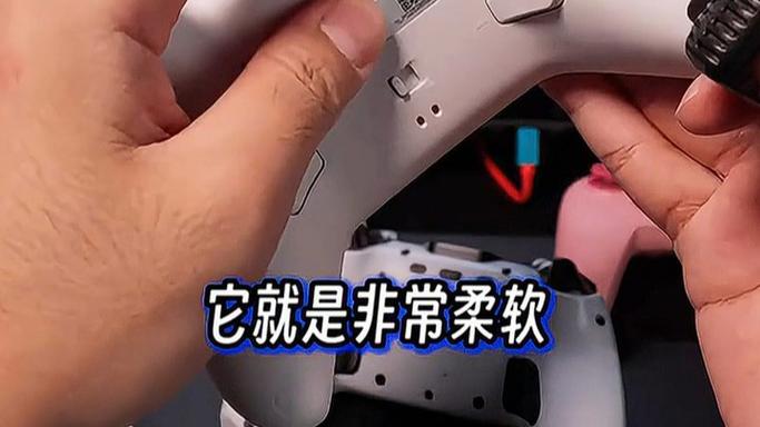 飞智冰原狼怎么连蓝牙图标