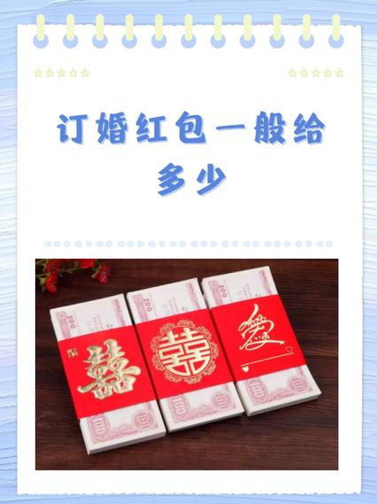 一般给大师红包给多少图标
