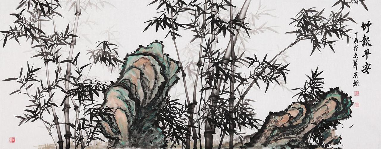 2021年画简单又漂亮图标