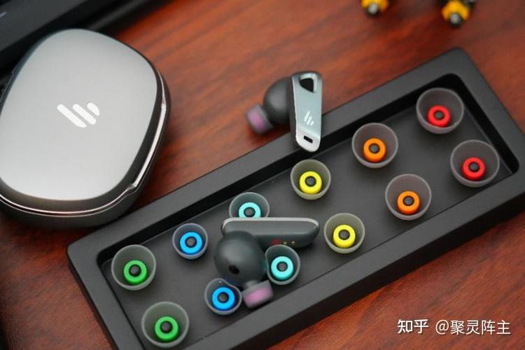 耳机好还是音箱好图标