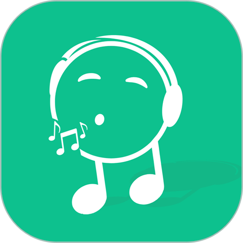 有没有下载音符的软件图标