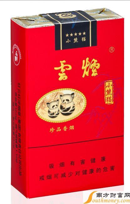 软小熊猫图标