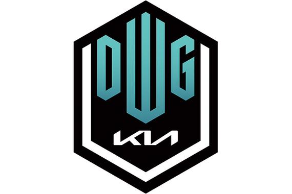 dk是什么