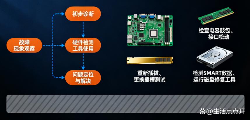华为触屏不灵敏怎么办图标