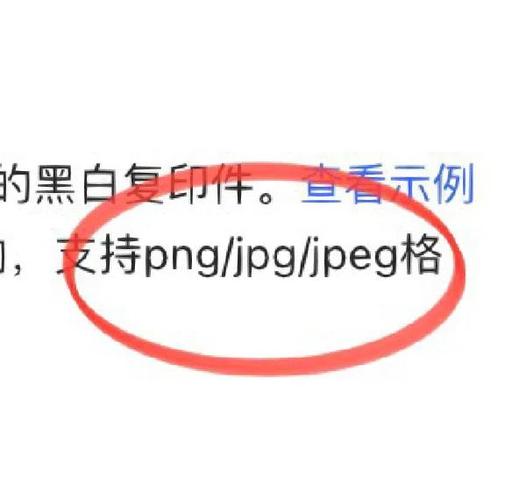 苹果手机拍照片拍不了是什么问题图标