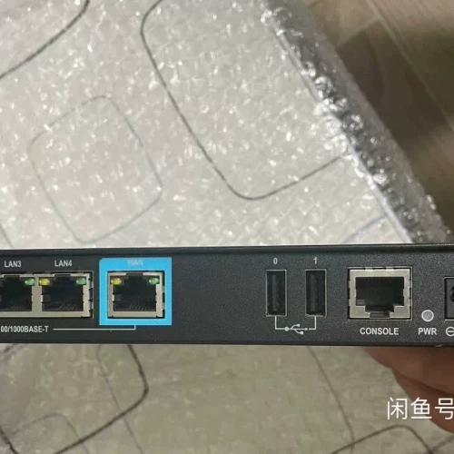 h3c无线控制器怎么设置截图