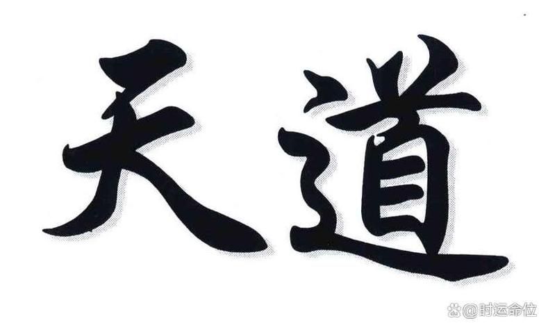 天道创造内置修改器图标