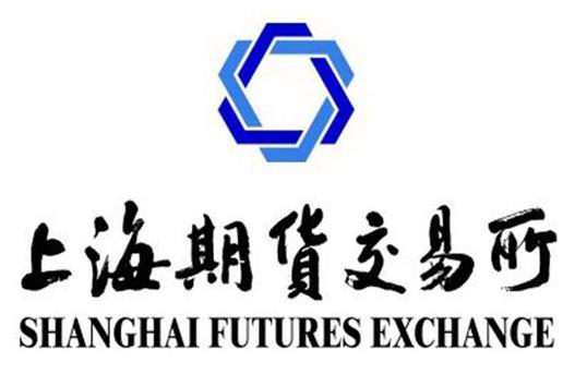 期货交易所图标