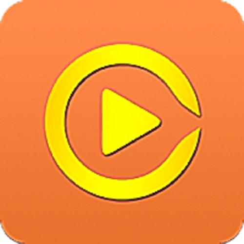 锋彩直播官网网址图标