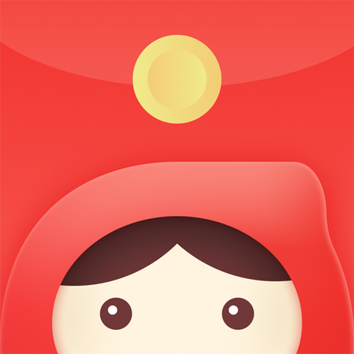 淘淘赚图标