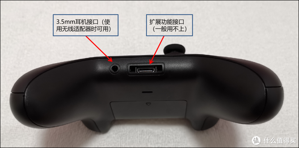xboxones手柄怎么关机啊图标