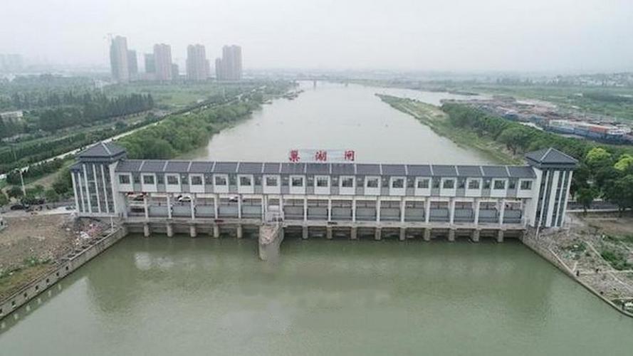 道闸杆一般哪里有卖图标