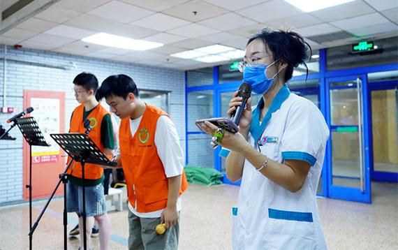 怎样把旧手机上的音乐传到新手机上图标