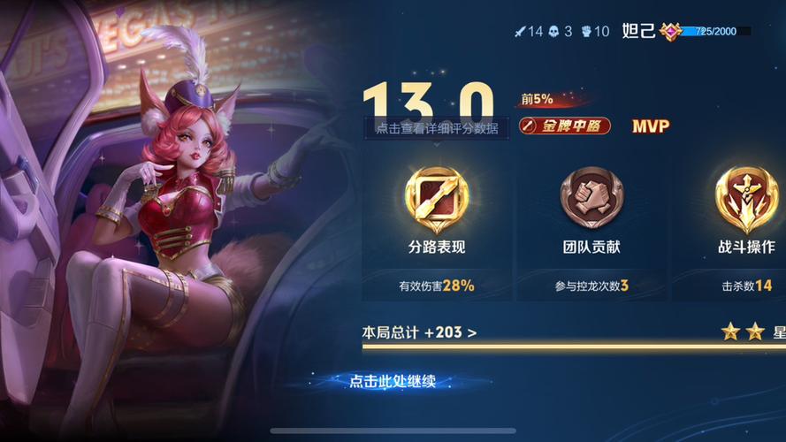 王者荣耀战绩显示图标