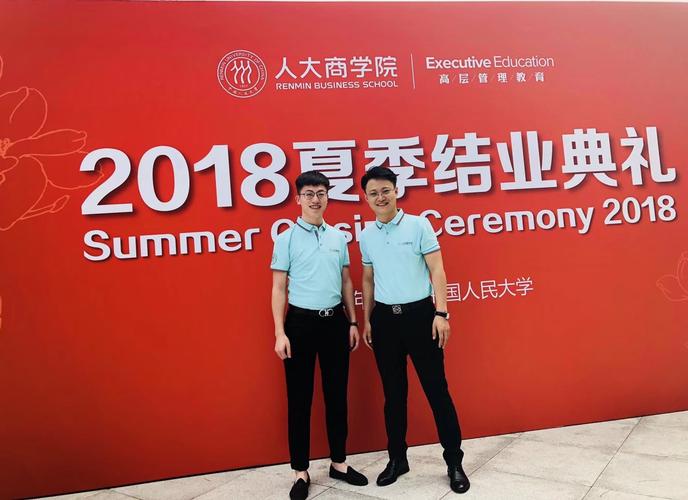 轻创街创始人图标