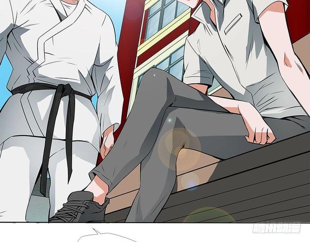 我的神级笔记本免费漫画图标
