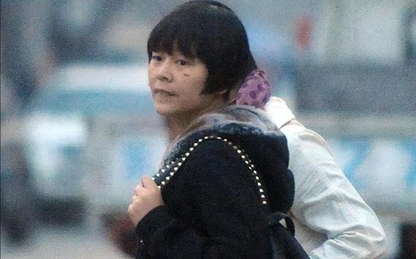 小欧年龄截图