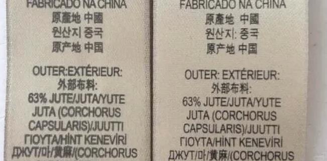 BURBERRY是什么档次图标