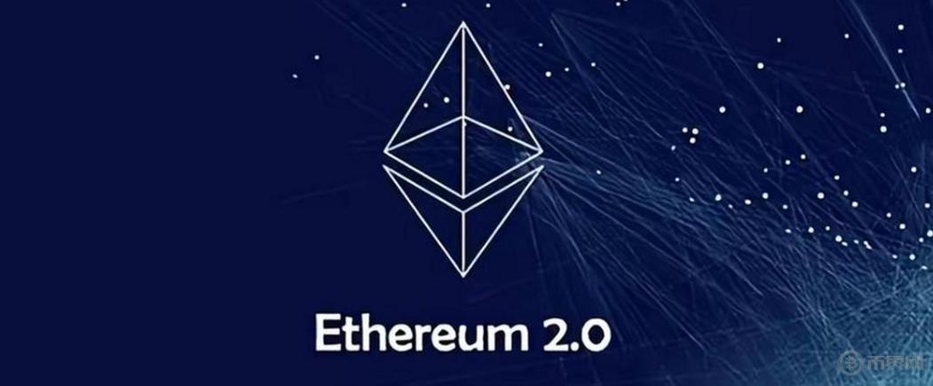 ETH钱包下载入口截图