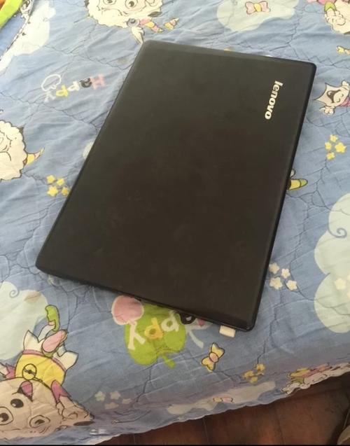 二手联想笔记本y480图标