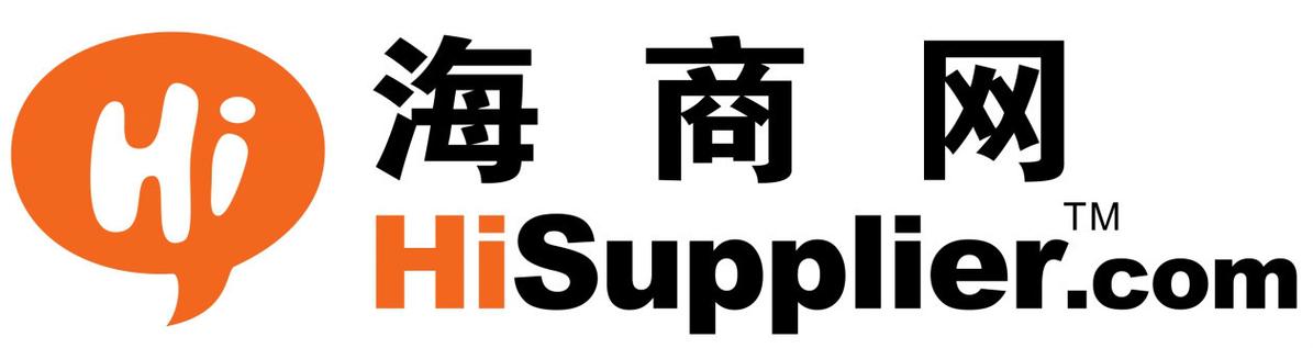 海商截图