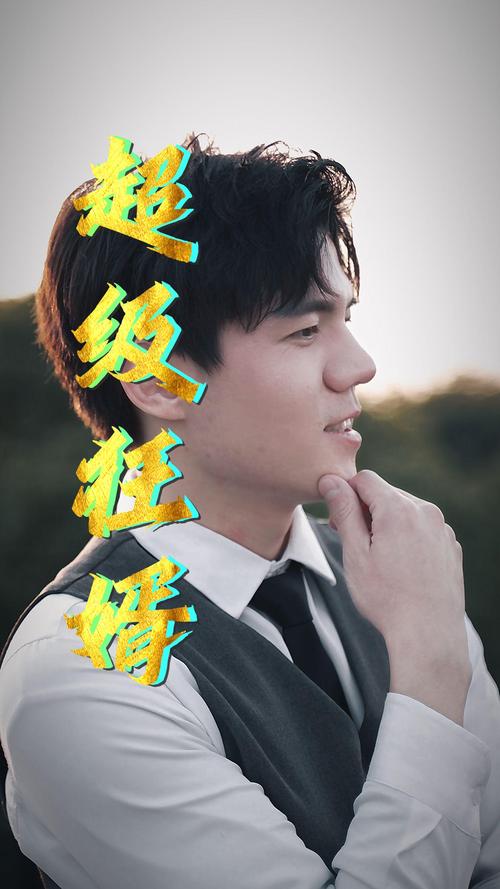 超级狂婿赵千叶免费截图