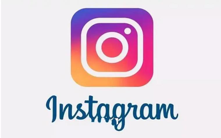 instagram号购买截图