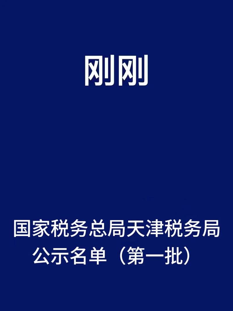天津税务局app下载最新版