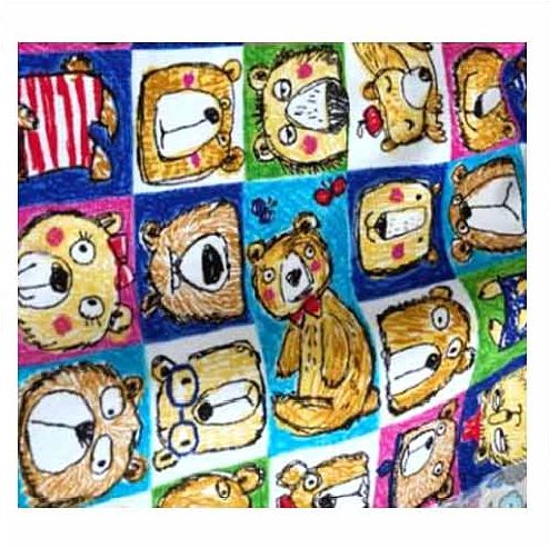 乒乓球拍胶皮寿命图标