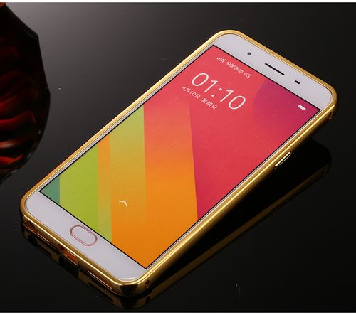 oppoa59s卡刷图标