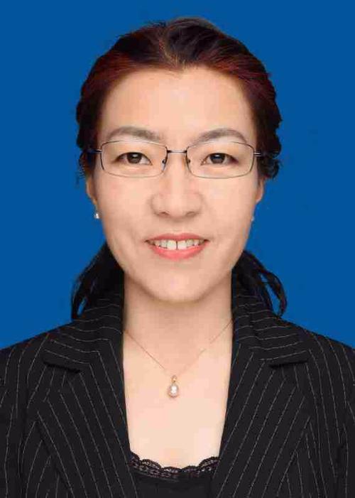 高婷医生截图