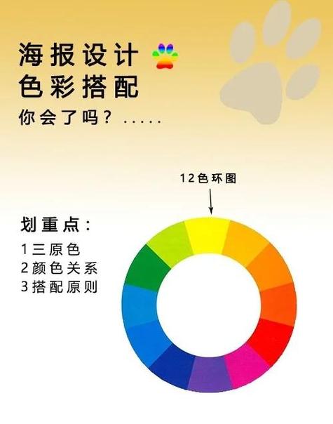 浅粉色外套配什么内搭