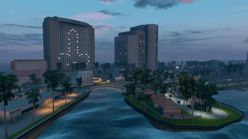gta5能单机玩吗图标